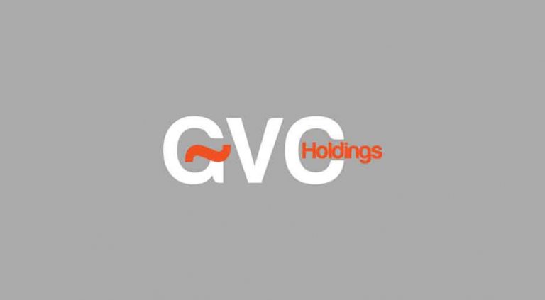 GVC Holdings Premieres Online Casinos for Swedish Market